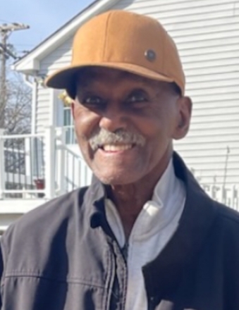 Herbert C. Young Obituary - 2024 - Tibbs Funeral Home