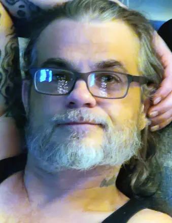 Obituary Listings | Grant Memorial Park