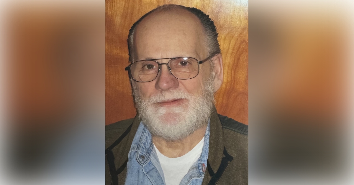 Obituary information for Robin Lee Lyon