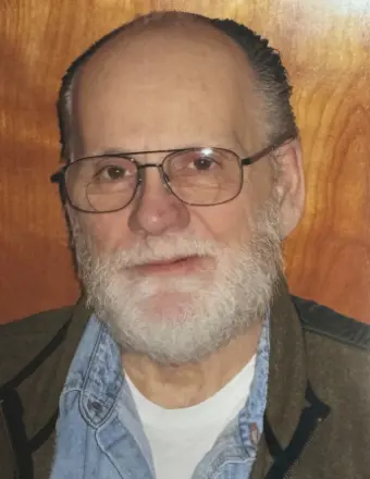 Obituary information for Robin Lee Lyon