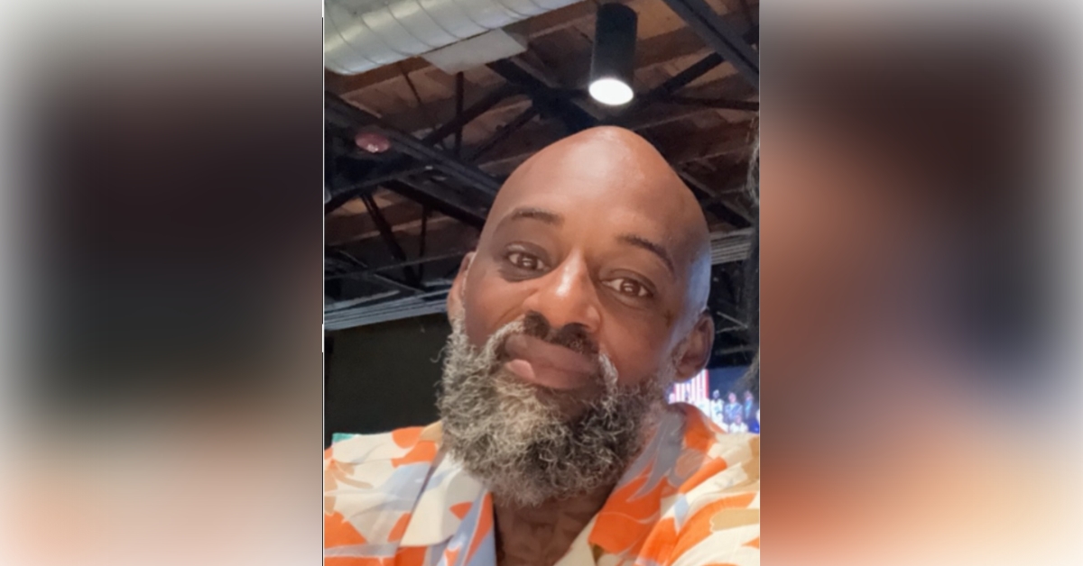 Obituary information for Joseph Calvin Thomas Jr.