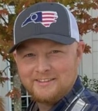 Adam Rule Obituary - 2024 - Stamey-Cherryville Funeral Home TT