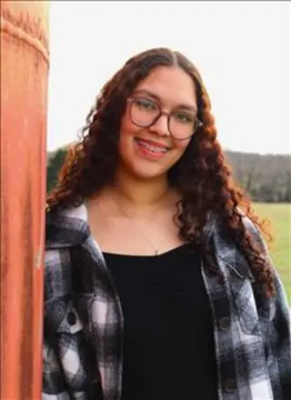 Obituary information for Lyric Renee' Armstead