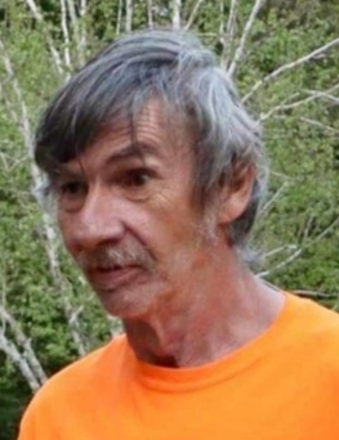 Tillinghast Funeral Homes | Danielson & Central Village,