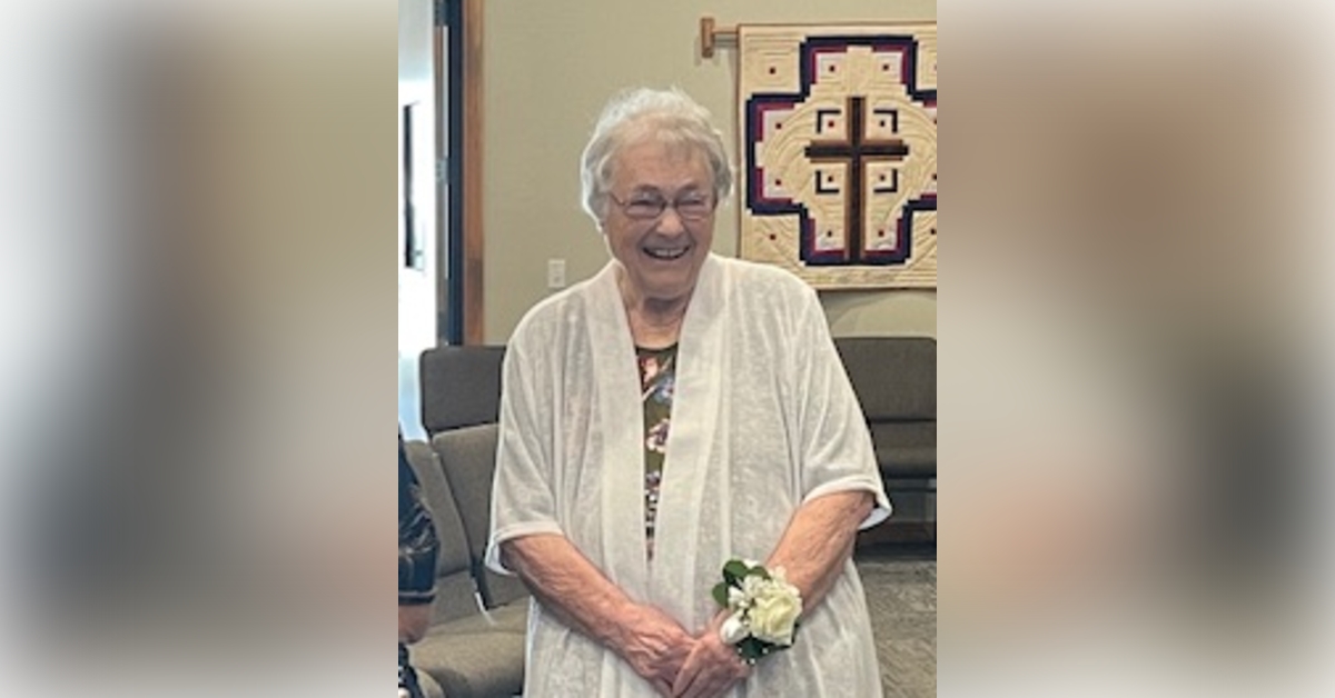 Obituary information for Mona Lynne Armstrong