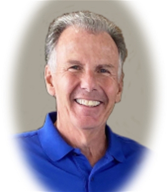 Michael Cornelius O'Donnell Obituary - 2024 - Neidhard Minges Funeral Home