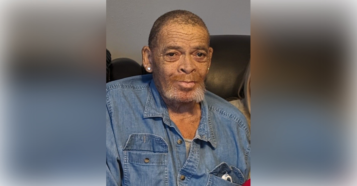 Obituary information for Philip E. "Phil" Harris