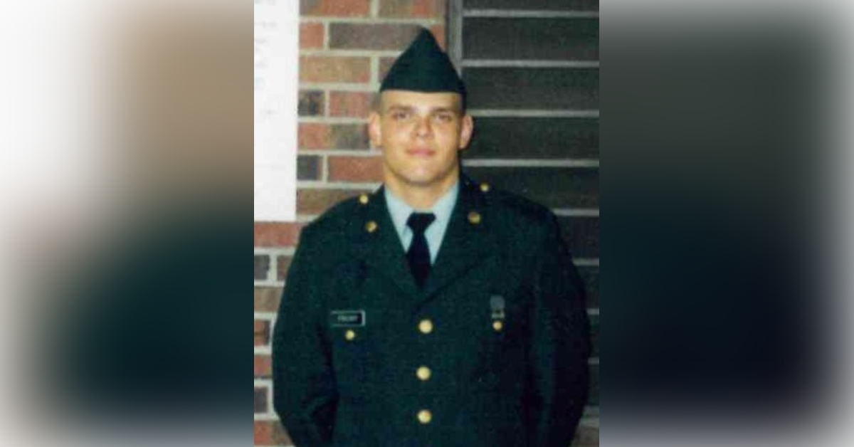 Obituary information for Michael Wayne "Mike" Frazier