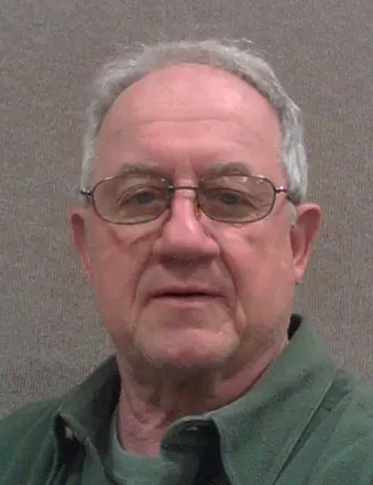 Obituary information for James "Jim" Bennett Jr.