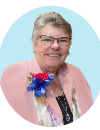 Avery-Storti Funeral Home & Crematory | Wakefield, RI Fun...