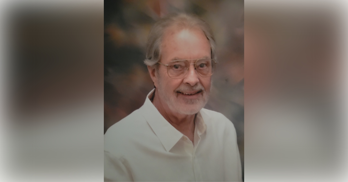 Obituary information for Larry Dennis Ryan