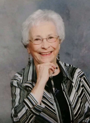 Veronica Louise Salisbury Obituary - 2020 - Reaume Funeral Home Inc.