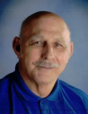 David G Russell 33250616