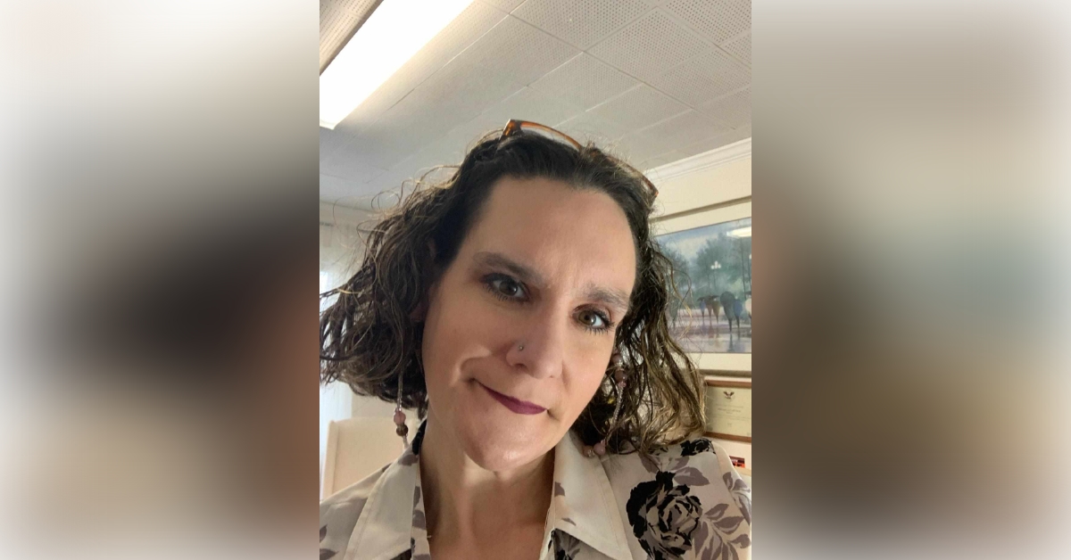 Obituary information for Heather D. Miller