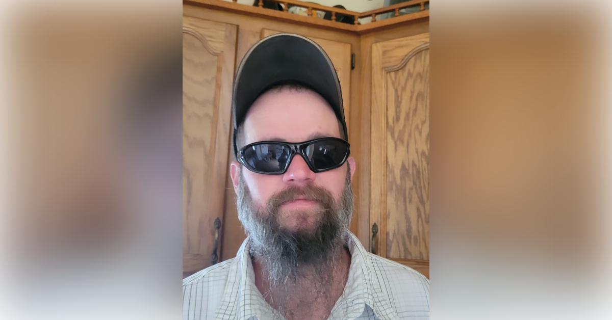 Obituary information for Casey R. Eisel