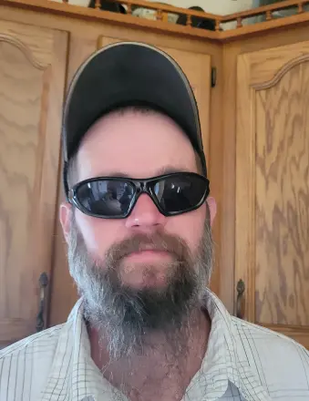 Obituary information for Casey R. Eisel