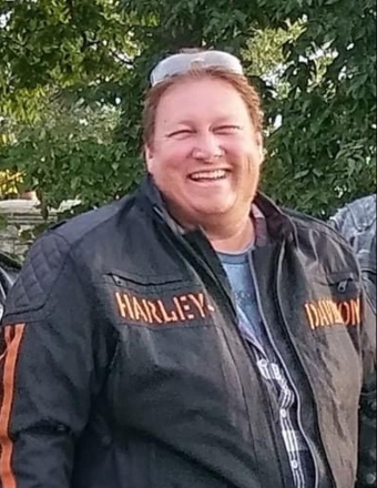 Joey Duncil Obituary - 2024 - Charles C Young Funeral Home