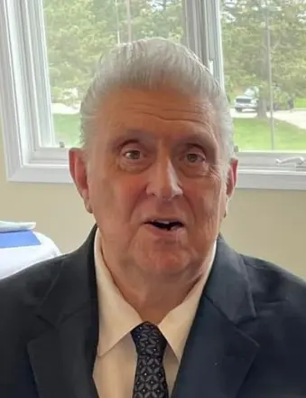Obituary information for Joseph Cusumano