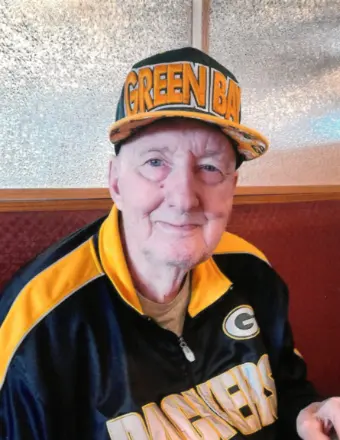 Obituary Listings | Torkelson Funeral Home