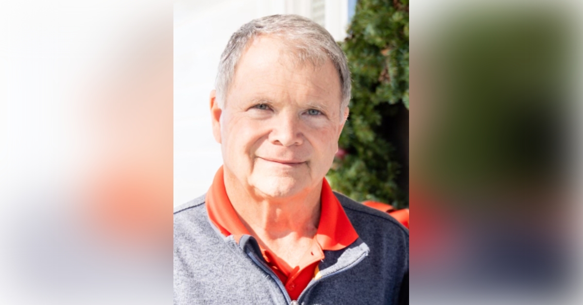 Obituary information for Dr. Daniel Whitley, Jr.