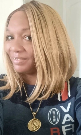 Tina Renee Atwood Obituary - 2024 - Christian Family Funeral