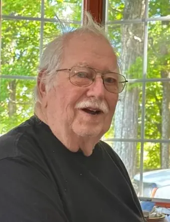 Obituary Listings | Weber-Hill & Packard Funeral Home and...