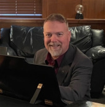 Ivan Christopher Elieff Obituary - 2024 - Affordable Cremation Vancouver Island