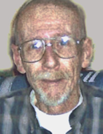 Paul Anthony Whitman Obituary - 2024 - Murphy Funeral Homes