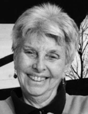 Agnes Speirs Anderson Johnson Obituary - 2017 - Murphy Funeral Homes