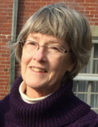 Randi Christine LaRoche Obituary - 2020 - Murphy Funeral Homes