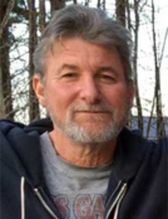 Joseph Michael Burke Obituary - 2022 - Murphy Funeral Homes