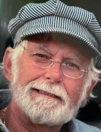 William S. Sheehan Obituary - 2024 - Brett Funeral Home