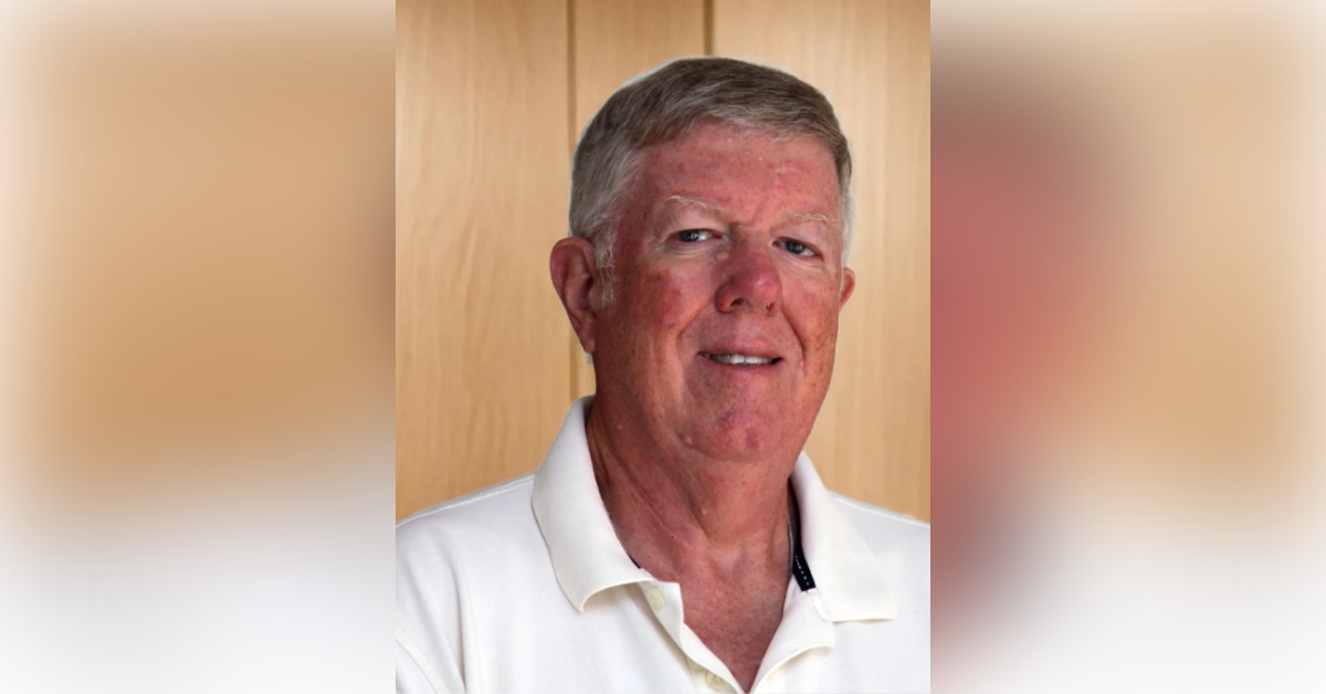 Obituary information for Harry Ralph Evans Jr.