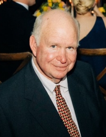 Joseph Thaddeus Smith Obituary - 2024 - Kerr Brothers Funeral Home