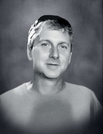 Robert Sumpter Rigney, Jr. Obituary - 2024 - Central Funeral Home