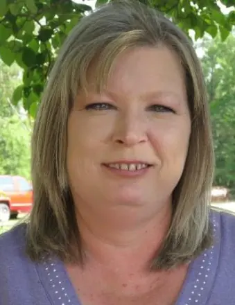 Obituary Listings | Frederick-Dean Funeral Home & Crematory