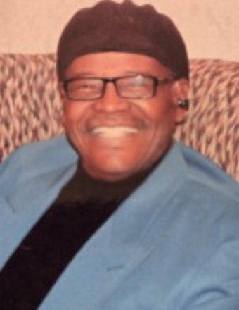Clarence Shepherd Obituary - 2024 - O'Dell Funeral Home