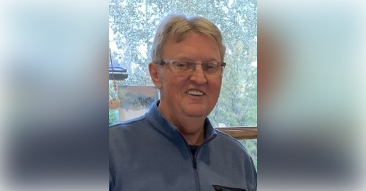 Obituary information for Robert Eugene Lee