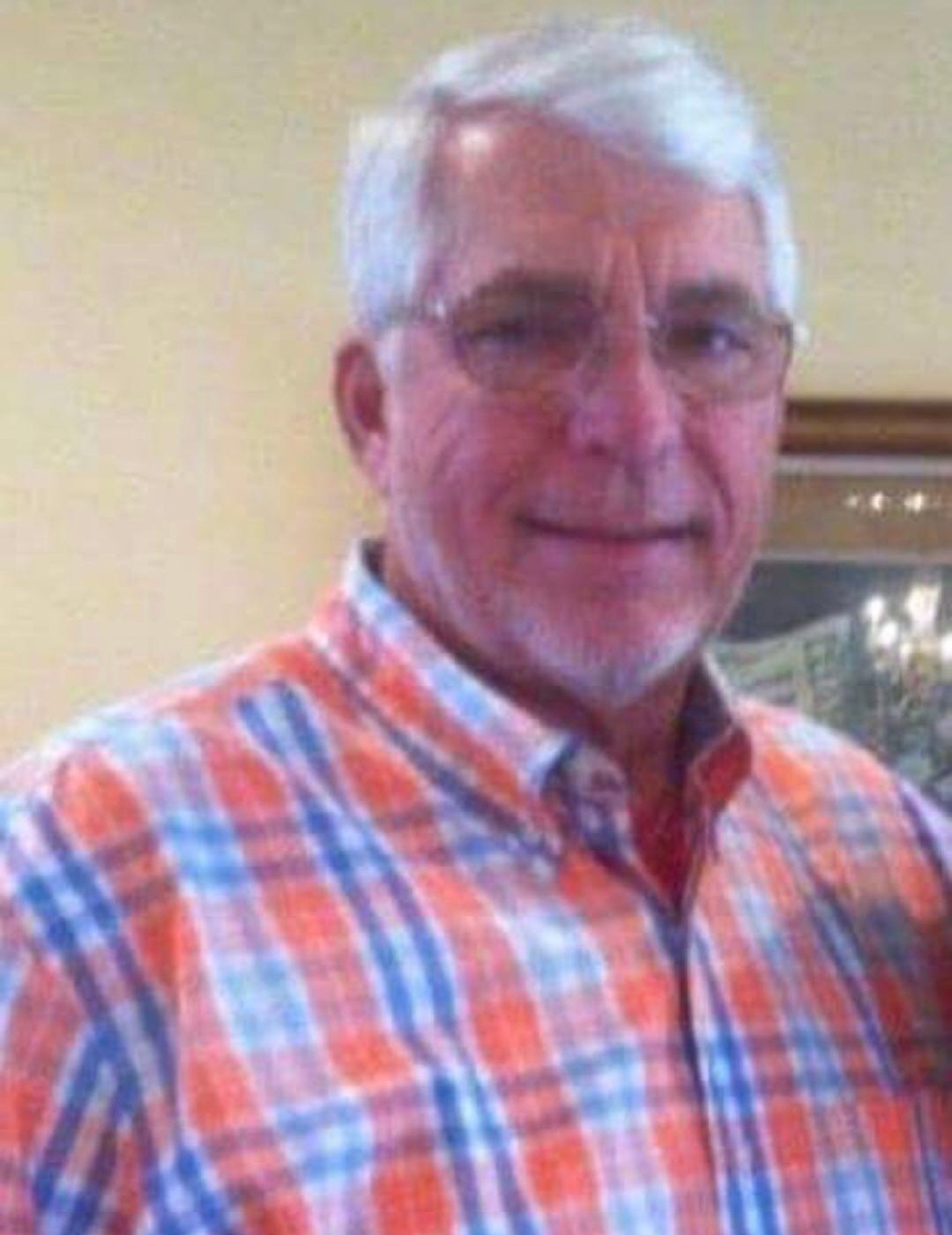 Donald Ray Pope - 2018 - Wayne Boze Funeral Home