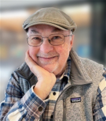 Douglas Keith McCartney Obituary - 2024 - Choice Memorial Cremation ...