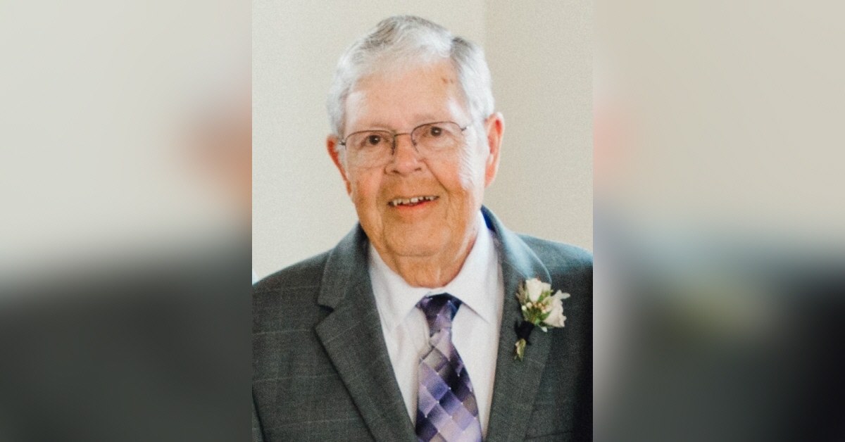 Obituary information for Jasper Glenn Sasser