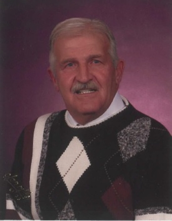 Steve Rebholz Obituary - 2024 - Lenz Memorial Home