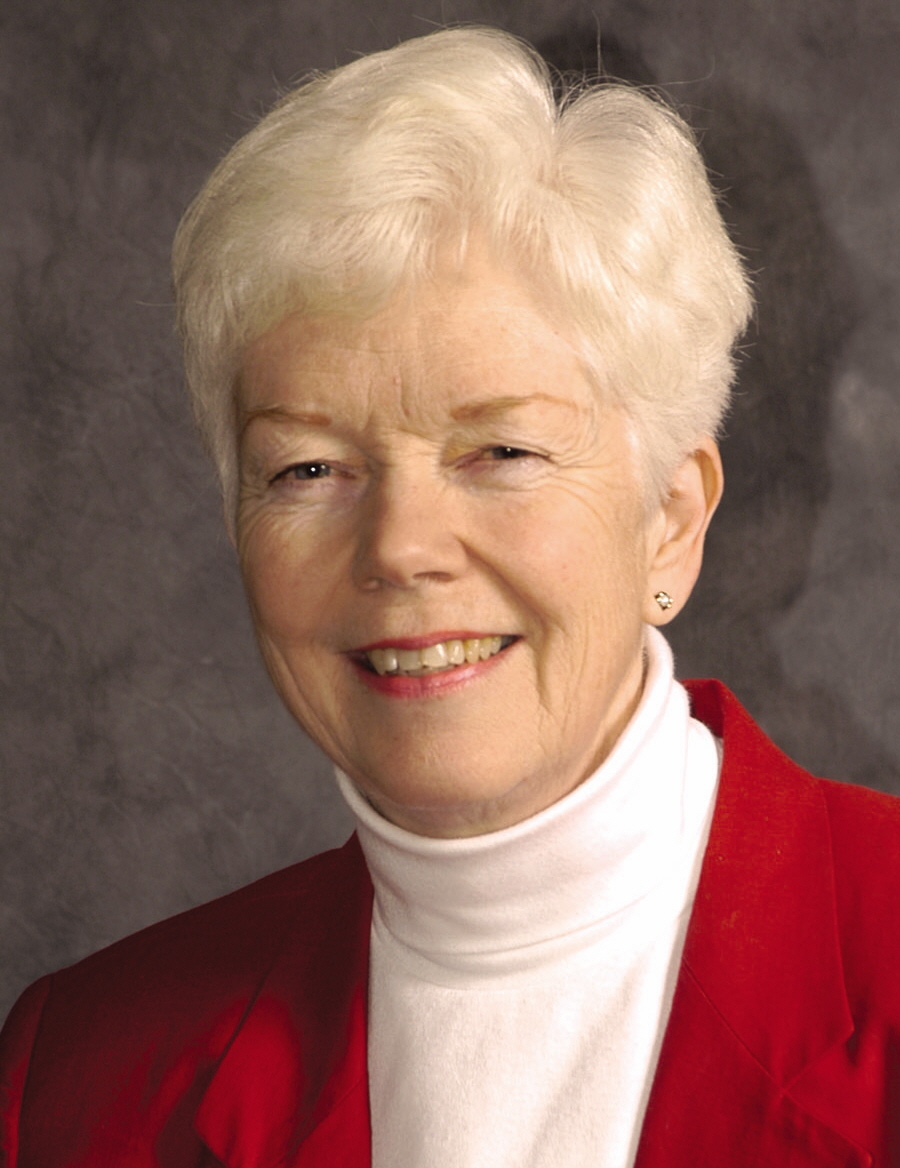 Nora B. Bryant - 2018 - Cournoyer Funeral Home