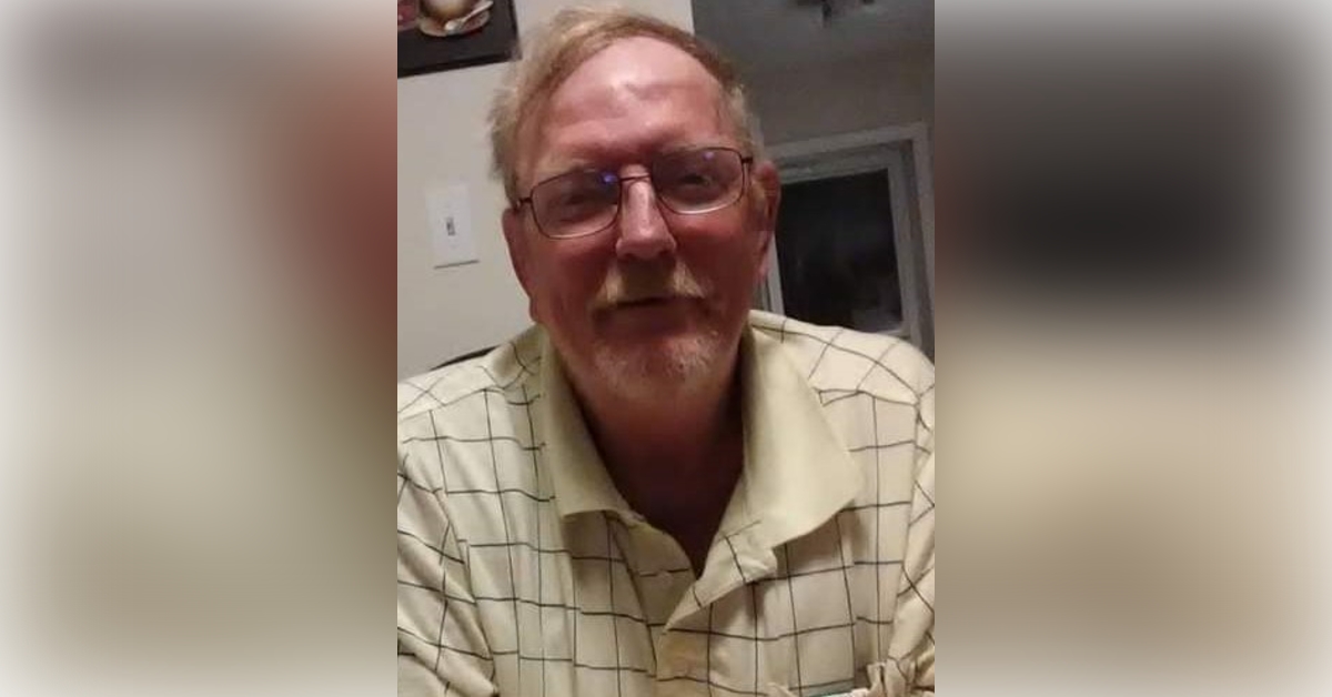 Obituary information for Timothy Eric "Timmy" Ryan