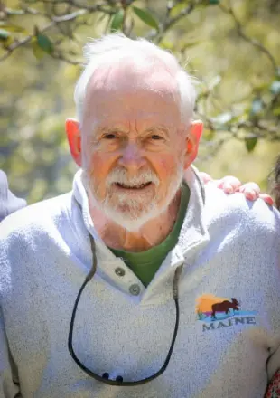 Obituary information for Philip G. Coates