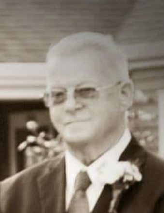 Meader & Son Funeral Home | Rumford, ME Funeral Home & C...