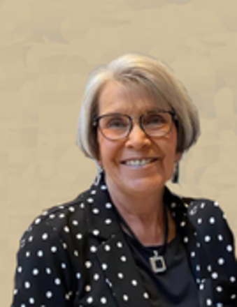 Susan Hurt Obituary - 2024 - Kendrick McCartney Johnson Funeral Home