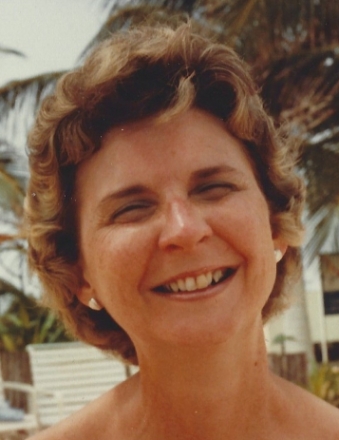 Pritts Funeral Home & Chapel | Kitzmiller & Westminster,