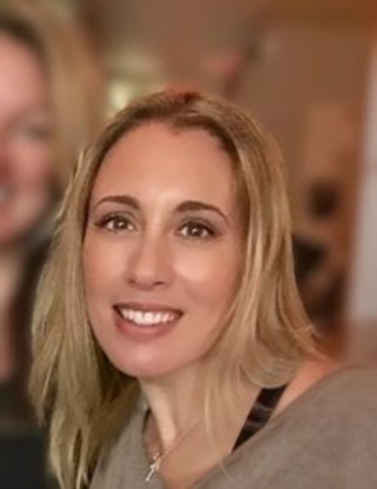 Michelle Nancy Weidenbach Obituary - 2024 - Massapequa Funeral Home