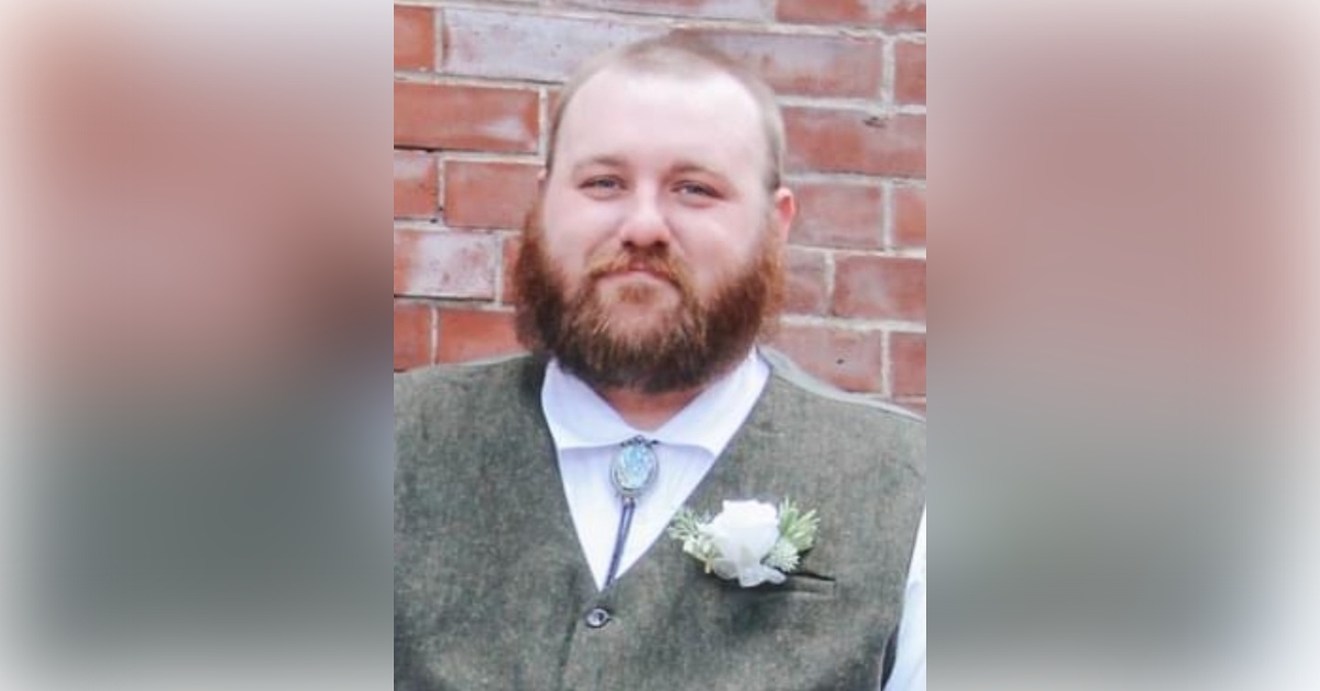 Obituary information for Kyle Matthew Kovarik